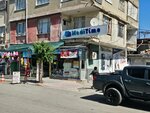 MediTime Teknik Servis (Kışla Sok., No:218A, Yüreğir, Adana), medikal cihaz tamiri  Adana'dan