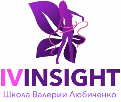 Meslek kursları Ivinsight, Saint‑Petersburg, foto