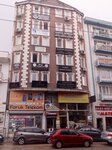 Serbest Muhasebeci Mali Müşavir Ensar Karaman (Sakarya Mah,.Kıbrıs Şehitleri Cad.,No:59B,Osmangazi,Bursa,), muhasebeciler  Bursa'dan