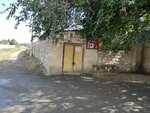 Elektrik Cihazları Təmiri (Ganja, Tapdıq Süleymanov küçəsi), elektrikli cihazların tamiri  Gence'den