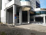 Студия красоты (Dzerzhinskogo Street No:65), stil uzmanı, makyöz  Habarovsk'tan