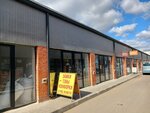 Special Clothing Boutique (Pavlodar), kişisel koruma ürünleri  Pavlodar'dan