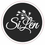 Silen (Krasnaya ulitsa No:52Б, stanitsa Varenikovskaya), çiçekçiler  Krasnodarski krayından