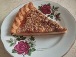 Пекарня (ulitsa Druzhby No:10Б, selo Batyrevo), ekmek fırını  Çuvaşya'dan