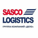 Sasco Logistics (Deputatskaya Street No:2), konteyner nakliyatı  Novosibirsk'ten