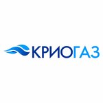 Cryogas (Rudnitskaya ulitsa No:1, posyolok Kutuzovo), petrol ve gaz firması  Kaliningradskaya oblastından