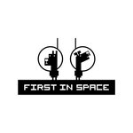 First in Space (Kirovogradskaya Street No:13А), giyim mağazası  Moskova'dan