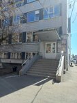 Сим Строй (ulitsa Mayakovskogo No:81/2), i̇nşaat firmaları  Omsk'tan