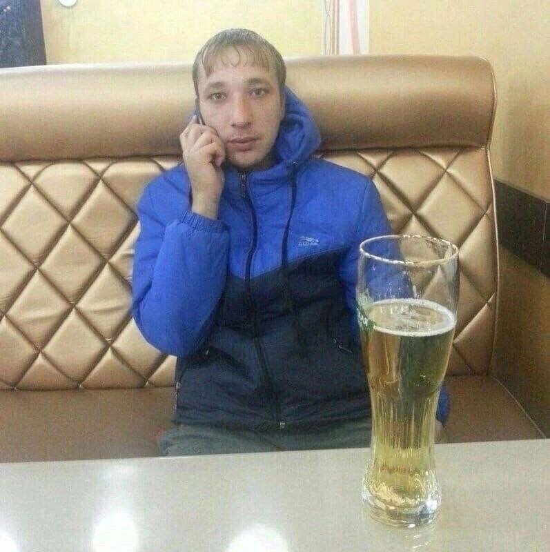 Hamamlar Баня, Gorohovets, foto