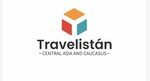 Travelistan (No:62, Yunusabad District, Yunusabad Residential Area, 14-mavze), seyahat acenteleri  Taşkent'ten