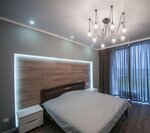 На Века 44 (Rabochiy Avenue No:13), i̇nşaat ve tasarım hizmetleri  Kostroma'dan