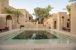 Al Creative Holidays (Ashram Building, Al Souq Al Kabeer, Bur Dubai, Dubai), seyahat acenteleri  Dubai'den