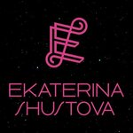 Brovochki s Igolochki (Soyuzny Avenue No:22), kalıcı makyaj stüdyosu  Moskova'dan