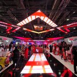 Great Wall Events (22, 86 Street, Dubai Investments Park 1, Jebel Ali, Dubai), etkinlik organizasyonu  Dubai'den