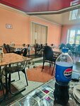 Simara (ulitsa Imanaliyeva No:11, Aqsýkent aýyly), kafe  Türkistan eyaletinden