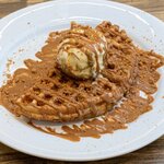 Juicebae Cafe (2/1, Wildflower Street, Me'Aisem First, Jebel Ali, Dubai), vitamin bar  Dubai'den