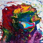 Excel Art Gallery (Mazaya Centre, Al Wasl, Jumeirah, Dubai), sanat galerileri ve merkezleri  Dubai'den