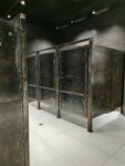 Туалет (ulitsa Bestuzheva No:1/1, Adler), tuvalet  Soçi'den