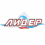 Leader (A.G. Stakhanova Street No:10А), yüzme havuzları  Lipetsk'ten