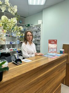 Profile (Baykalskaya Street No:168), tıp merkezleri ve klinikler  Irkutsk'tan