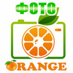 Orange (Zipovskaya Street No:5/2, mikrorayon Zavod Izmeritelnykh Priborov), fotoğraf hizmetleri  Krasnodar'dan
