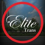 ElitTrans (Soni Krivoy Street No:73), oto kiralama  Çeliabinsk'ten