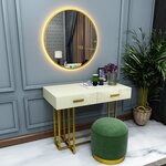 Dope Designs (41, 16 Street, M26, Mussafah, Abu Dhabi), mobilya fabrikaları