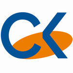 Спутник конвейера (Gruzovaya ulitsa No:6/1), madencilik ekipmanları firmaları  Kemerovo'dan