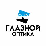 Glaznoy (Mitinskaya Street No:52), optik  Moskova'dan