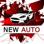 New Auto (Ostryakova Street No:13Б), şehiriçi yolcu taşımacılığı  Vladivostok'tan