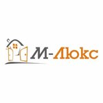 M-luxury (Internatsionalnaya Street No:65), otomatik kapı firmaları  Tambov'dan