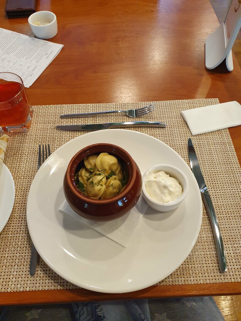 i̇skele Jetty , Bor, foto