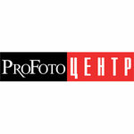 Profotoцентр (Vorovskogo Street No:45, Tsentralniy Microdistrict), fotoğraf malzemeleri  Soçi'den