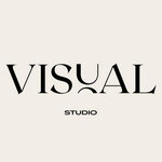 Visual Studio (Bumazhny Drive No:14с2), profesyonel fotoğraf stüdyosu  Moskova'dan