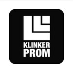 Klinker Prom (Yaroslavskoye Highway No:19с1), tuğla firmaları  Moskova'dan