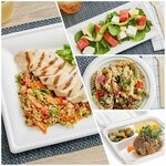 Earthmates International (RDK DIP Building 1204, Dubai Investments Park 1, Jebel Ali, Dubai), tek kullanımlık mutfak gereçleri  Dubai'den