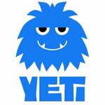 Yeti (Samara, Samara Central Embankment), vitamin bar  Samara'dan
