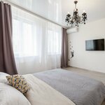 ArgoNice (Novo-Sadovaya Street No:201Б), kısa süreli konaklama  Samara'dan