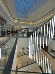 Grozny City (Mokhammeda Ali Avenue No:2А, Grozny), alışveriş merkezleri  Grozni'den