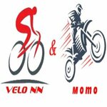 Velonn (Burnakovskaya Street No:51А), bisiklet mağazaları  Nijni Novgorod'dan