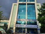 Amirtrade. Kg (Ibraimov Street No:115А), kamyon ve ağır vasıta satış ve servis firmaları  Bişkek'ten