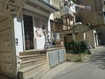Qadın Salonu (Arif Mehdiev Street No:164), güzellik salonu  Bakü'den