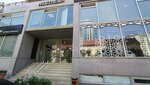 Wilstream (Bakı, Xetai District, Natiq Aliyev Street, 7), taşeron  Bakü'den