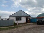 Grocery Store (Aktobe, Jańaqonys turǵyn alaby, Kúıshi Nurtýǵan kóshesi), market  Aktöbe'den