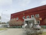 Кафедра онкологии и медицинской радиологии (Soboleva Street No:29с6), hastane bölümü  Yekaterinburg'dan