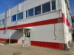 Территория развития (Sverdlova Street No:1А), çocuk gelişim merkezleri  Kurgan'dan