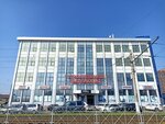 Много дверей (улица Фрунзе No:176, Центральный внутригородской округ, микрорайон Центральный), kapılar  Krasnodar'dan