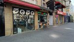 Dodo Baku (Сity ​​of republican subordination Baku, Narimanov district, Tеbriz Street, 202A), giyim mağazası  Bakü'den