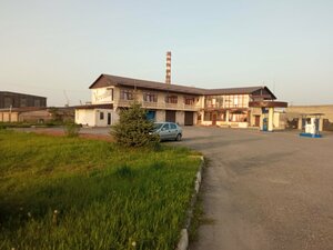 Veronika (Черменское шоссе No:6), otel  Vladikavkaz'dan
