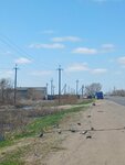 Ak-Service (Pavlodar, Soltústik óndiristik aýdany), depo hizmetleri  Pavlodar'dan